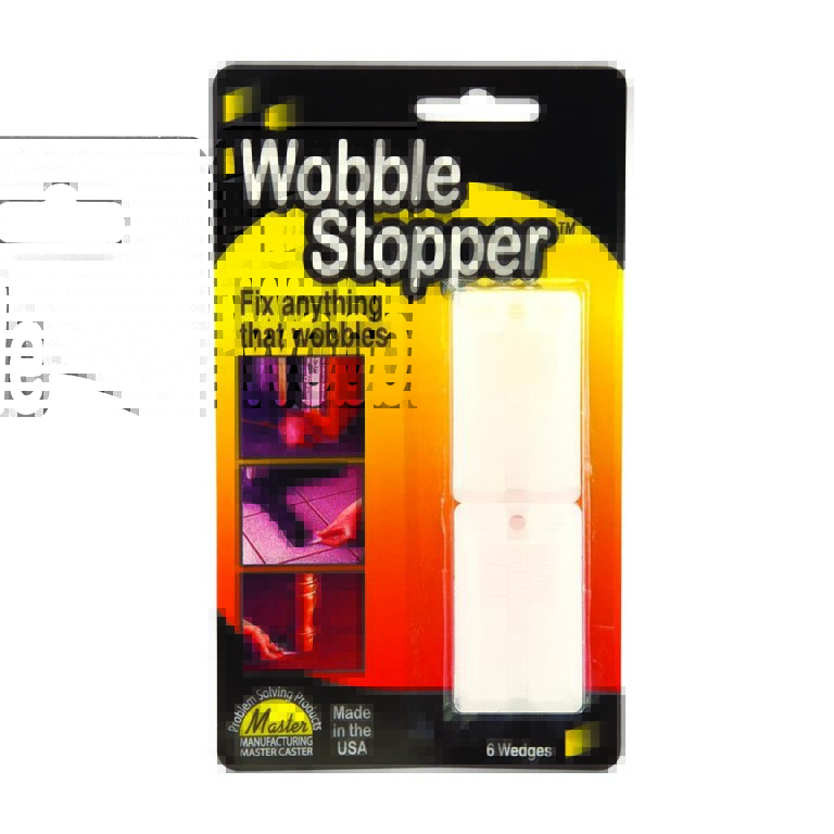 Furniture Accessories | Master Manufacturing