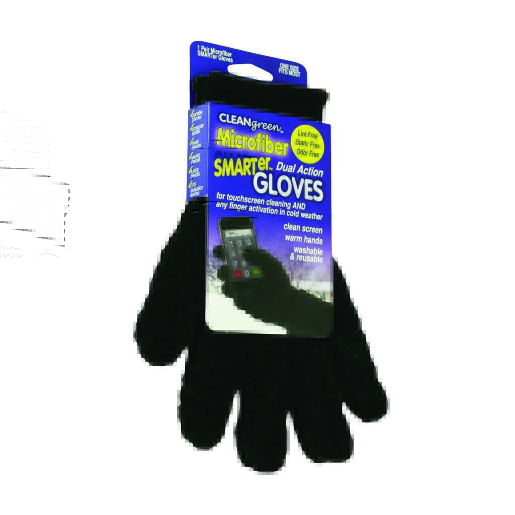 Microfiber Dusting Products | Master Manufacturing