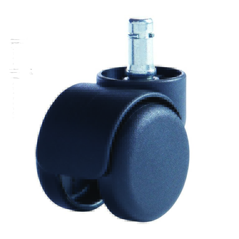 Safety Casters | Master Manufacturing