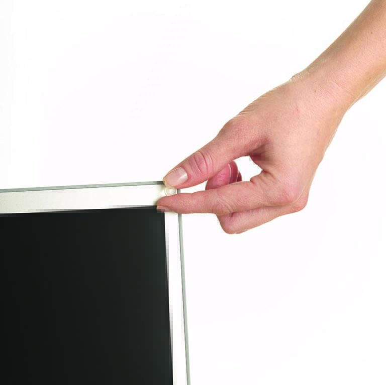 Scratch Guard® Laptop Protectors 88609 | Master Manufacturing