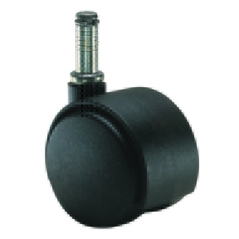 Casters | Master Manufacturing