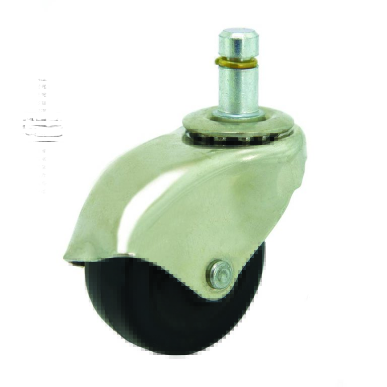 Casters | Master Manufacturing