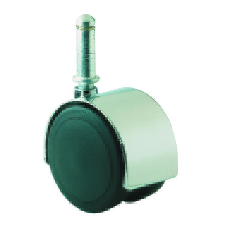 Casters | Master Manufacturing